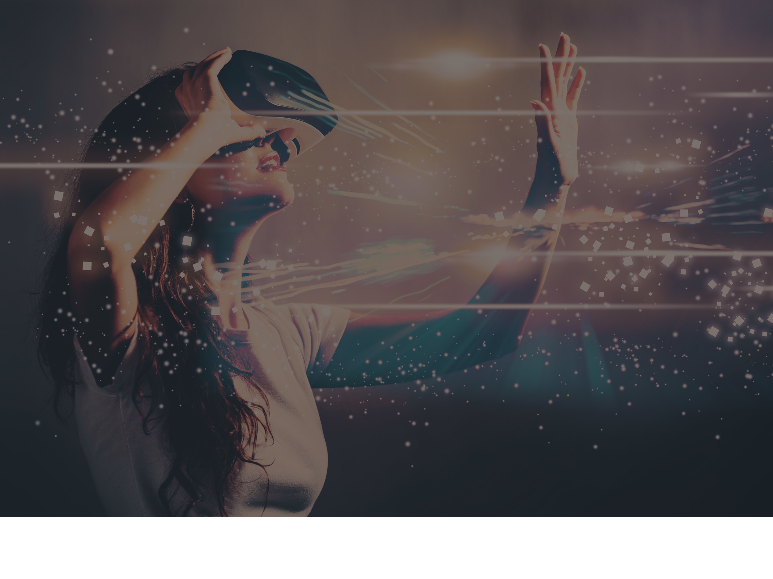 Home [www.videlio.com]