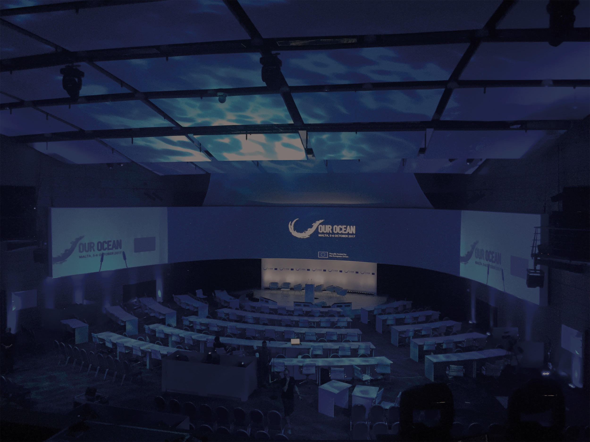 Home [www.videlio.com]