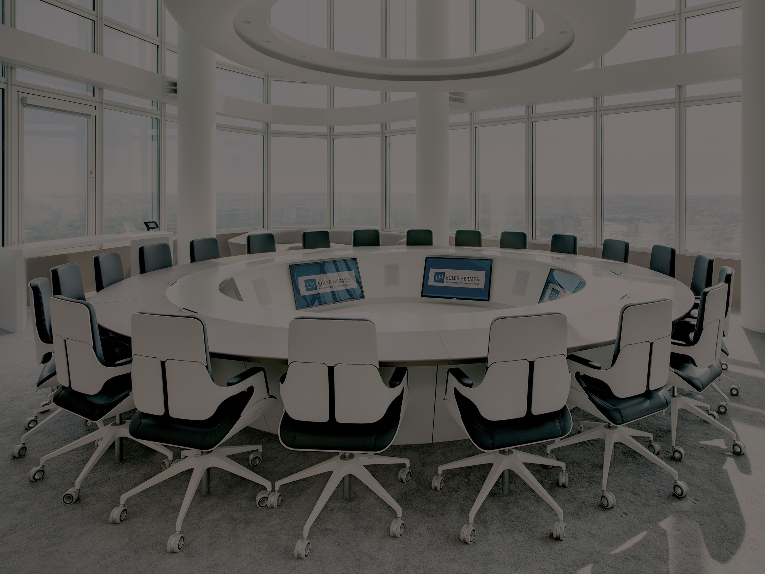 Home [www.videlio.com]