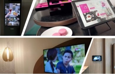 Home [www.videlio.com]