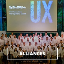 Home [www.videlio.com]