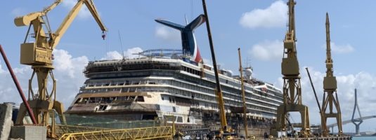 VIDELIO solutions audiovisuelles. Intégration. Prestation. Services.