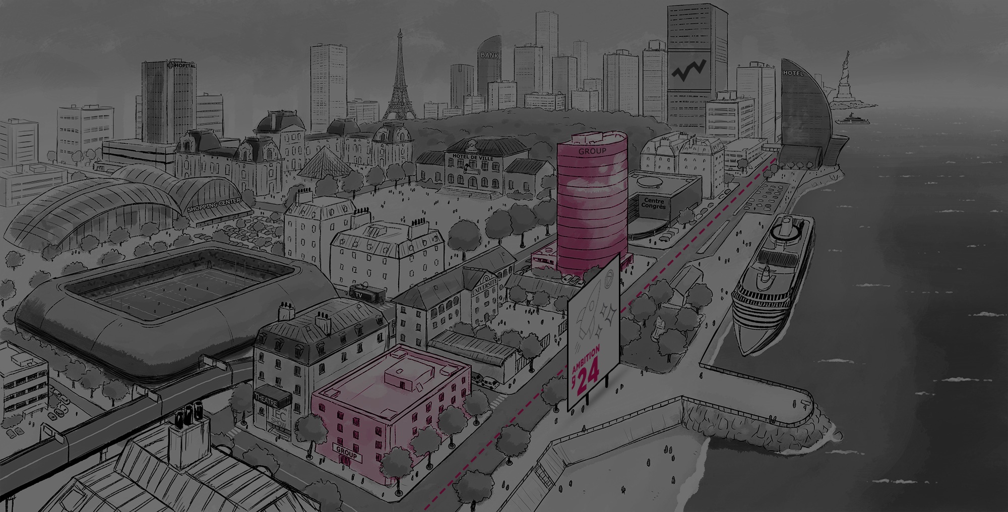 VIDELIO solutions audiovisuelles. Intégration. Prestation. Services.