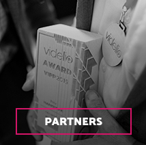 Home [www.videlio.com]