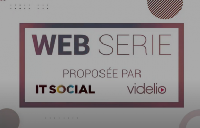 VIDELIO solutions audiovisuelles. Intégration. Prestation. Services.