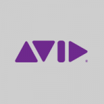 Intégrateur-prestataire audiovisuel pour entreprises et organismes ...