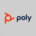 Intégrateur-prestataire audiovisuel pour entreprises et organismes ...