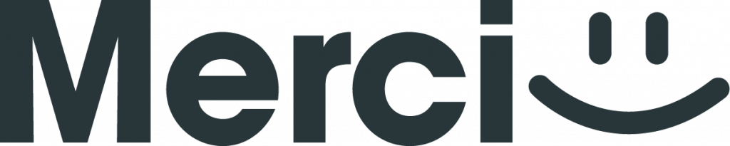 Merci d'avoir pris contact avec nous ! - Videlio