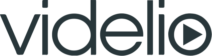 Intégrateur-prestataire audiovisuel pour entreprises | Videlio