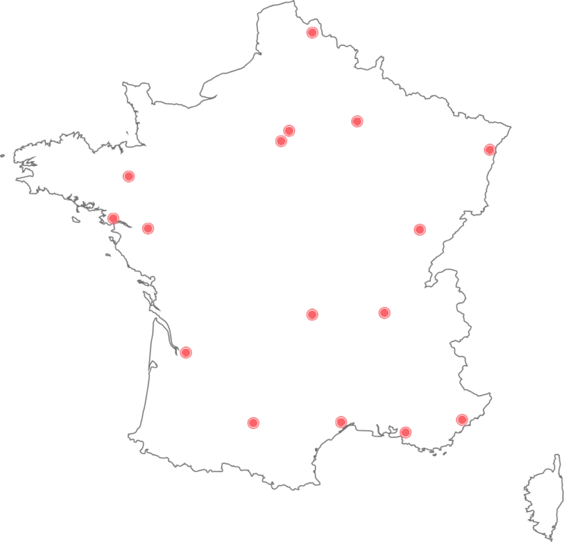 Prestataire technique événementiel : nos solutions hybrides | Videlio Prestataire technique événementiel : nos solutions hybrides | Videlio