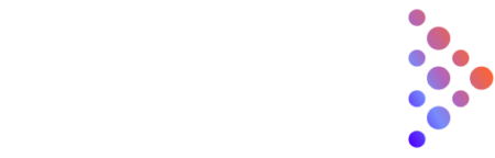 Cruise Expertise - Videlio