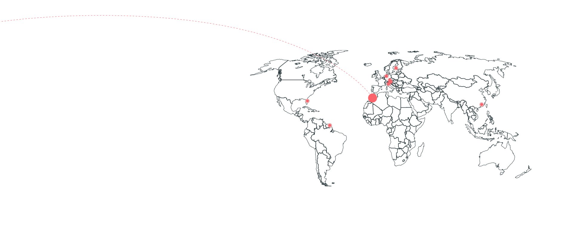 Intégrateur-prestataire audiovisuel pour entreprises et organismes ...