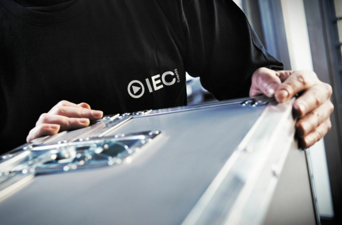 Videlio Story - Videlio