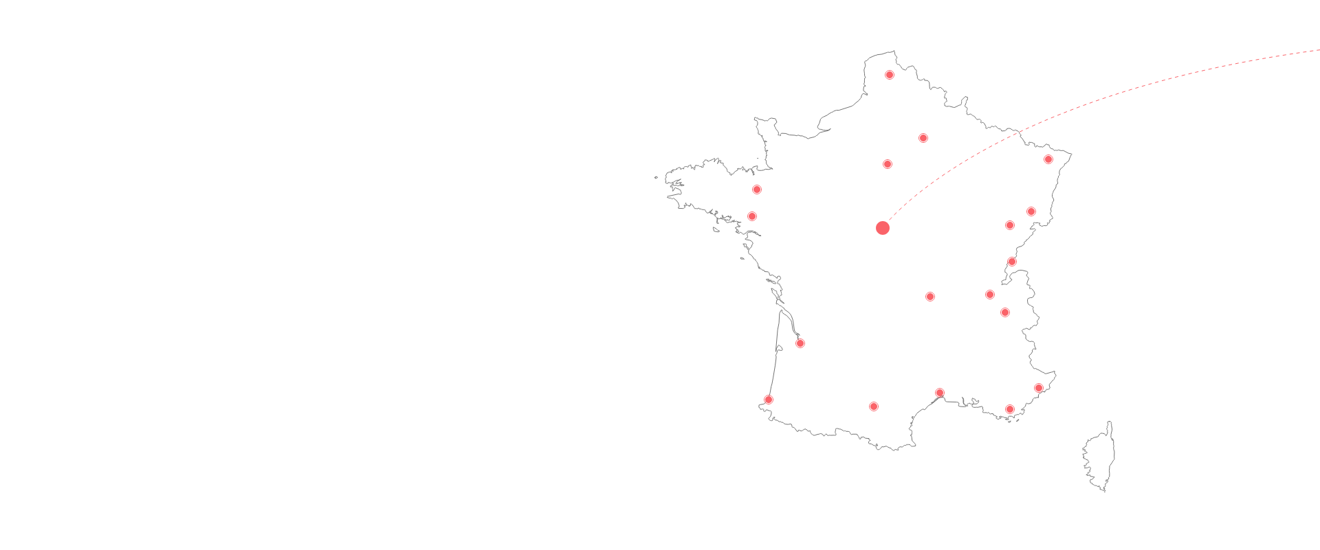 Intégrateur-prestataire audiovisuel pour entreprises et organismes ...