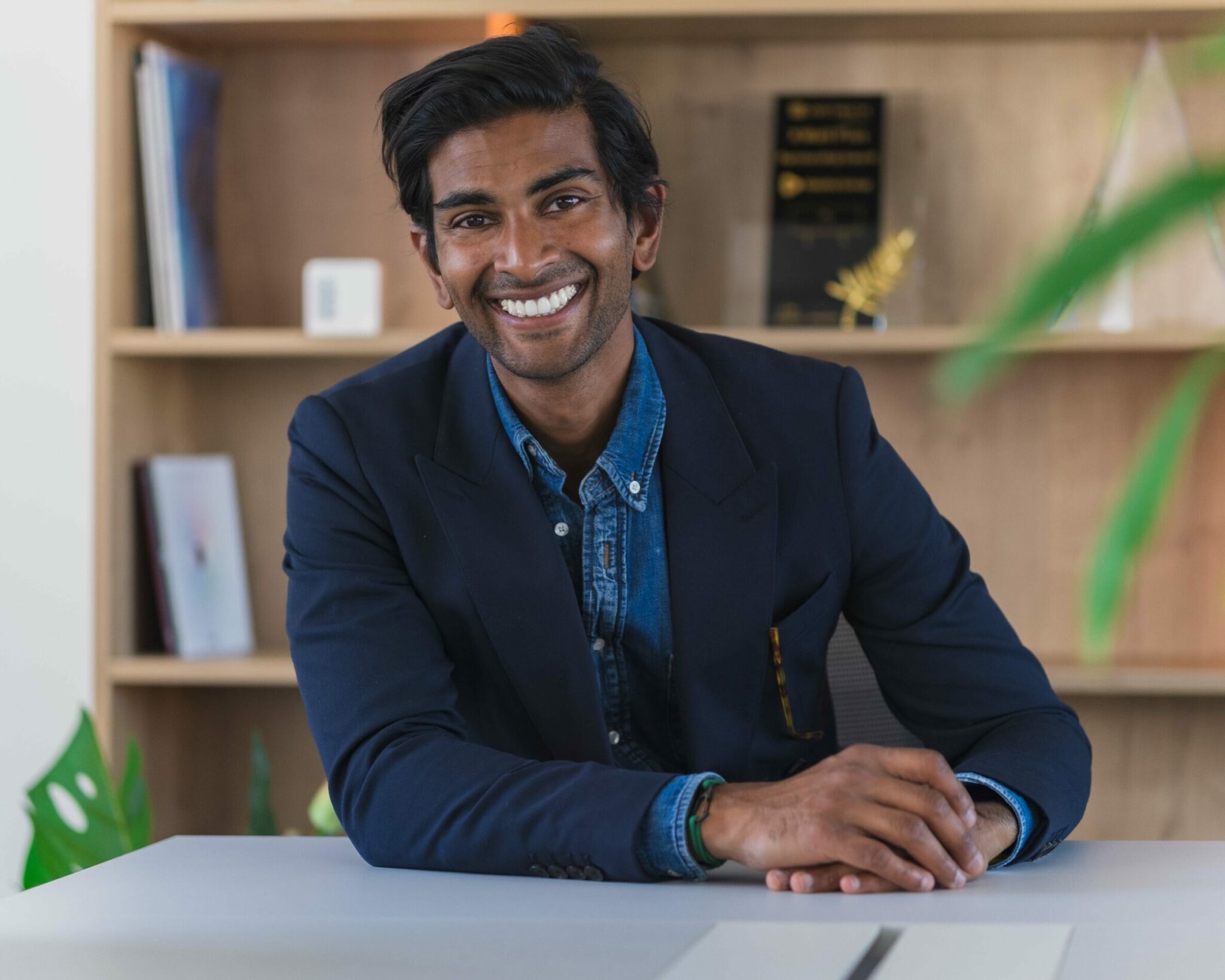 Intégrateur-prestataire audiovisuel pour entreprises et organismes ...