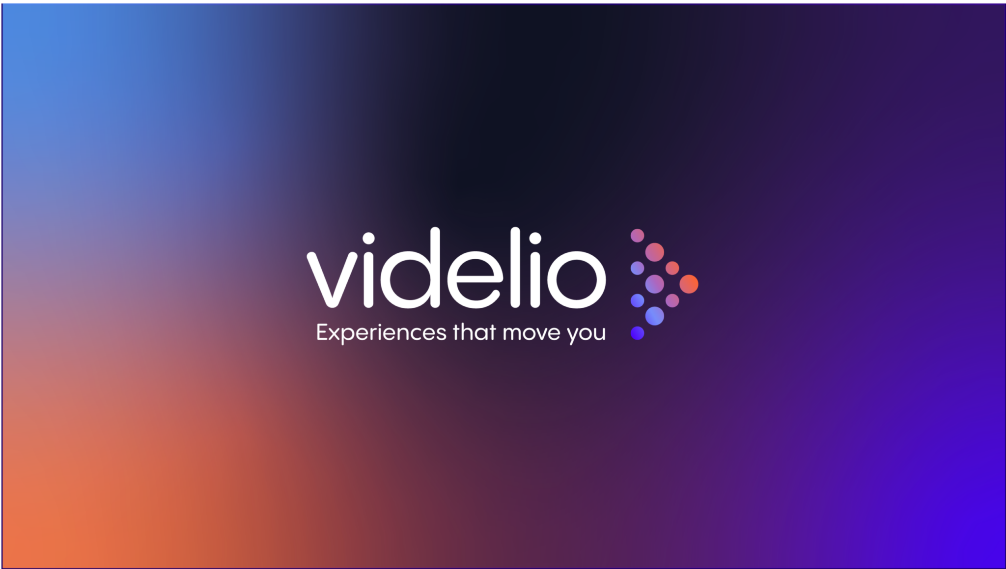 Videlio
