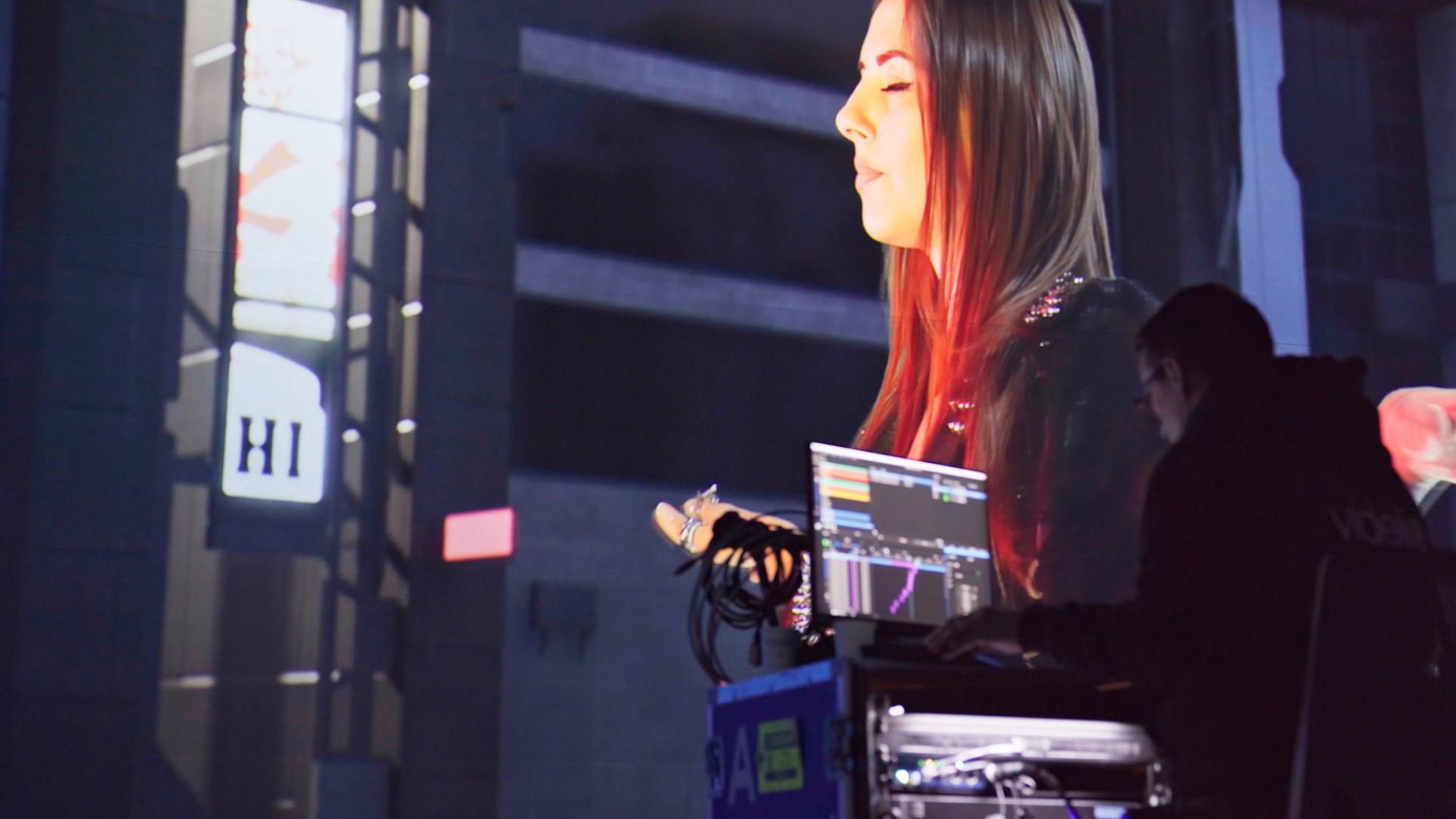 Intégrateur-prestataire audiovisuel pour entreprises | Videlio