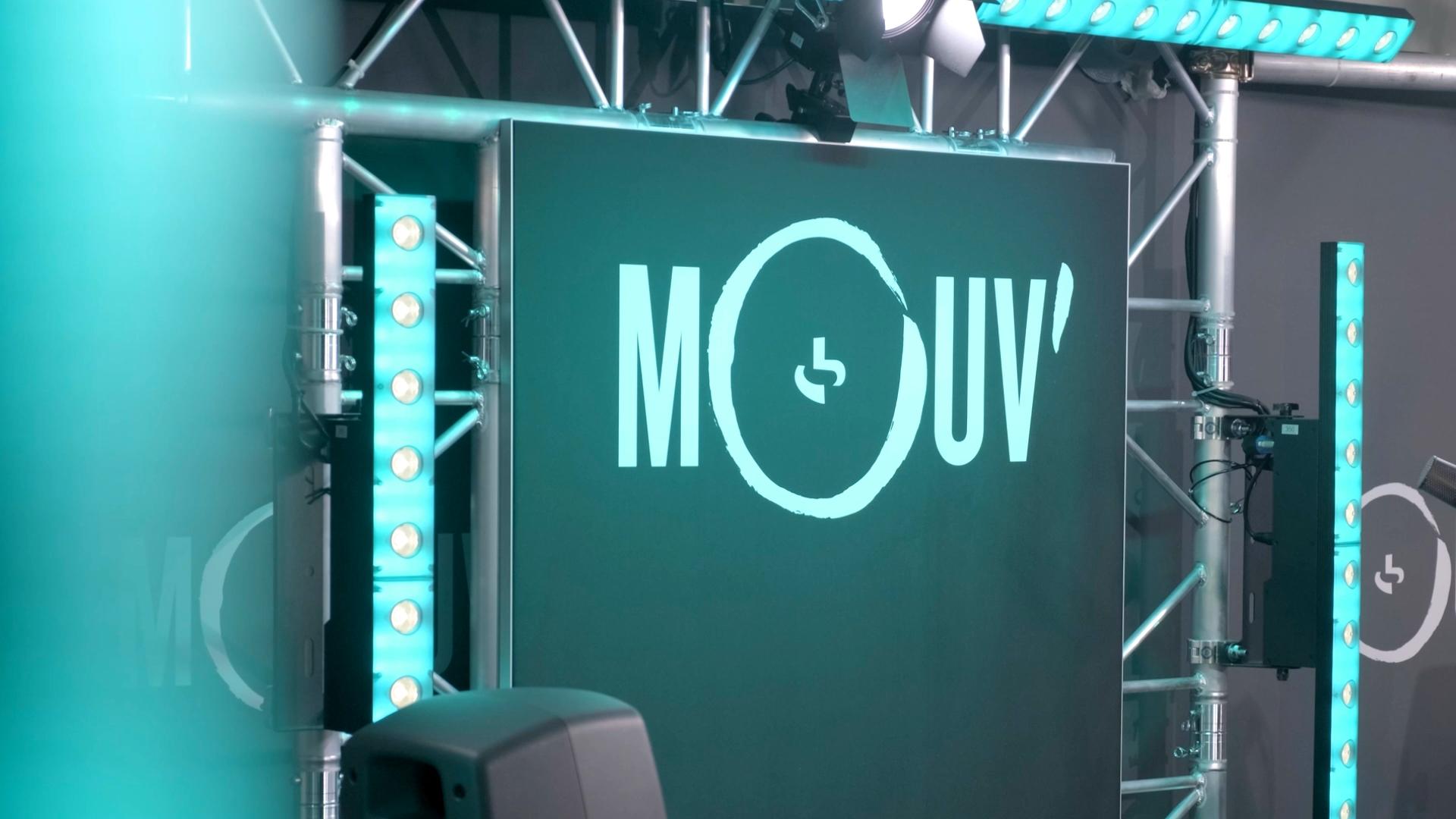 Intégrateur-prestataire audiovisuel pour entreprises | Videlio