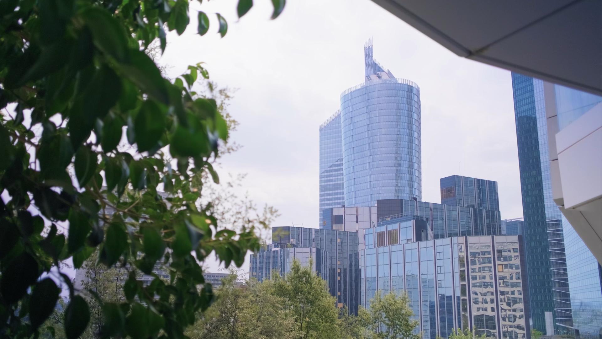 Intégrateur-prestataire audiovisuel pour entreprises | Videlio