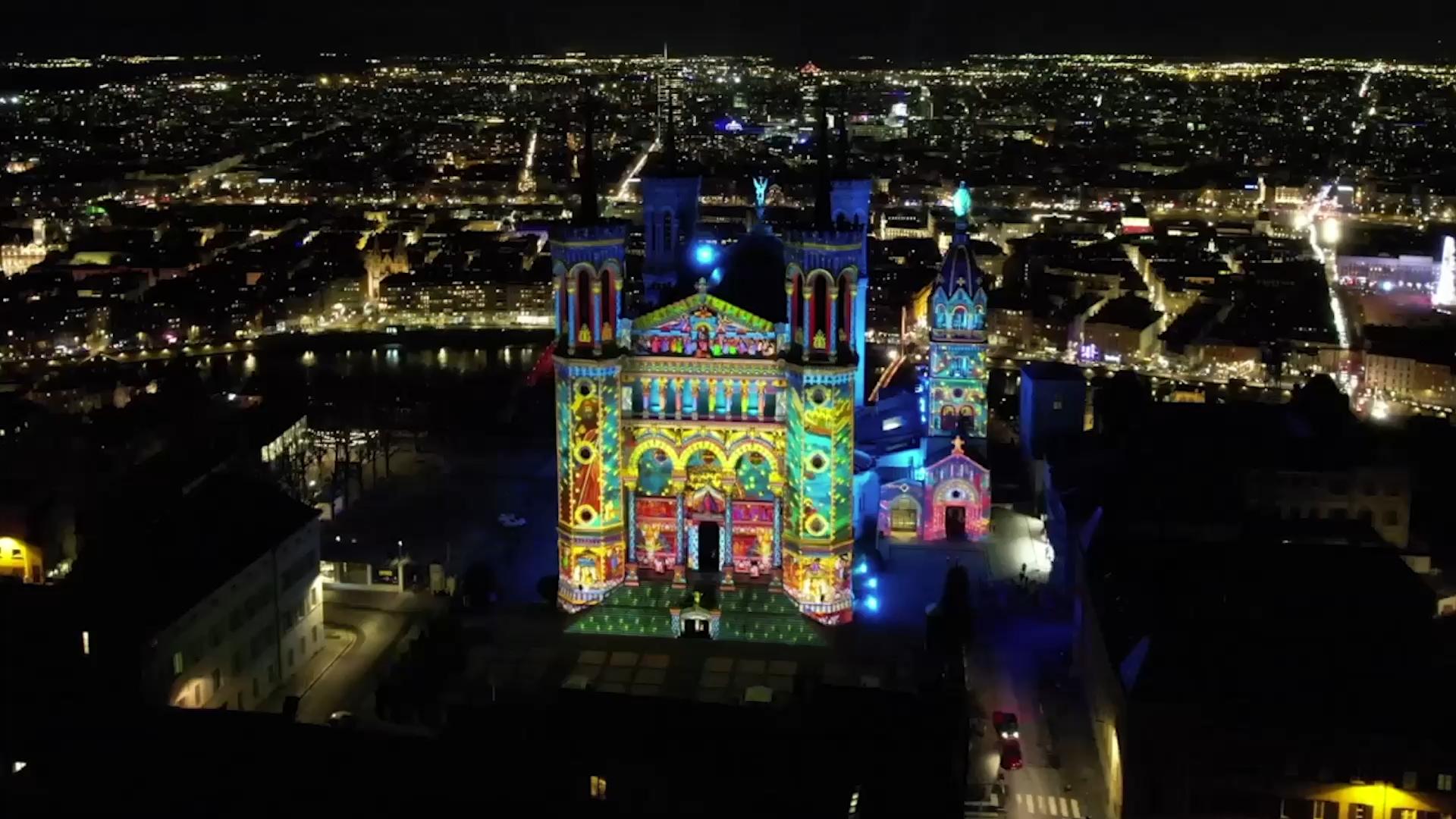 Intégrateur-prestataire audiovisuel pour entreprises | Videlio